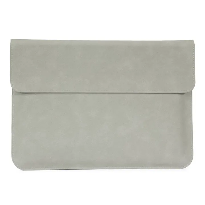 Laptop Sleeve Case for ASUS VivoBook Pro S14 ZenBook OLED Duo 13 S 14 ...