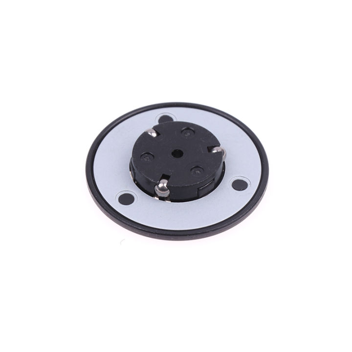 Motor Tray Optical Drive Spindle With Card Bead For PS1 CD DVD ...