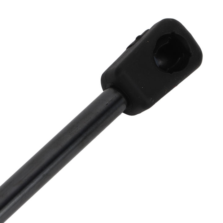 Tailgate Strut Small Long Life Span 1 Pair Tailgate Gas Strut ...