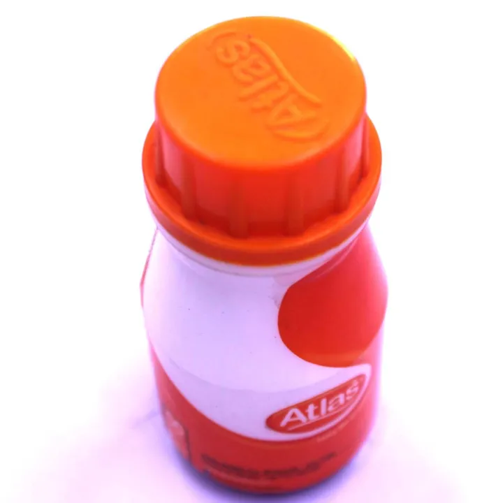 Atlas Binder Glue-YELOW | Daraz.lk