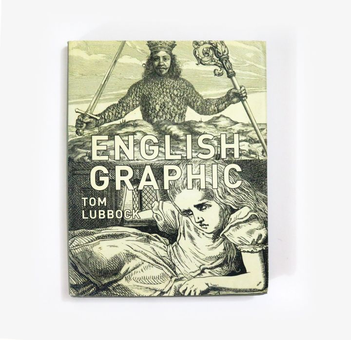 English Graphic Book | Daraz.lk