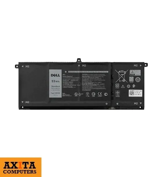 Dell H5CKD Inspiron 15 5501 Inspiron 15 5502 TXD03 4ICP5/57/78 9077G ...