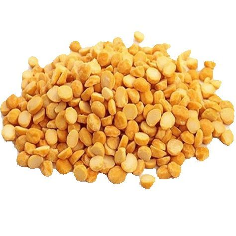 WATANA DHAL | Daraz.lk: Buy Online at Best Prices in Srilanka | Daraz.lk