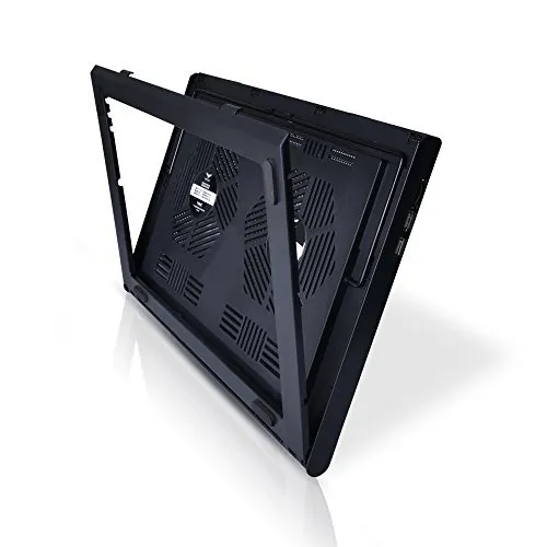 HAVIT HV-F2050 14 – 15.6″ Laptop Cooler / Cooling Pad | Daraz.lk