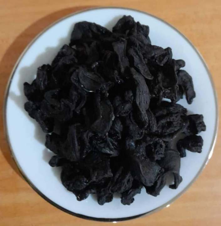 Goraka 250g | Daraz.lk: Buy Online at Best Prices in Srilanka | Daraz.lk