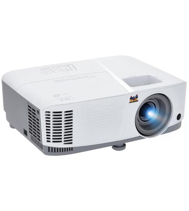 Viewsonic multimedia projector | Daraz.lk