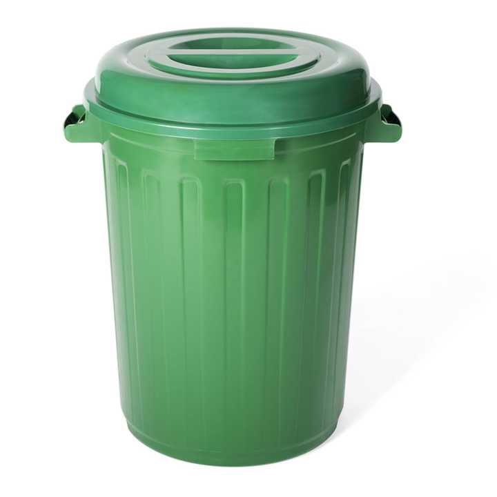 Phoenix Barrel 50lt | Daraz.lk