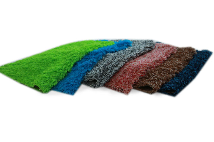 Thick Cut File Rugs/Carpet/Mat | Daraz.lk