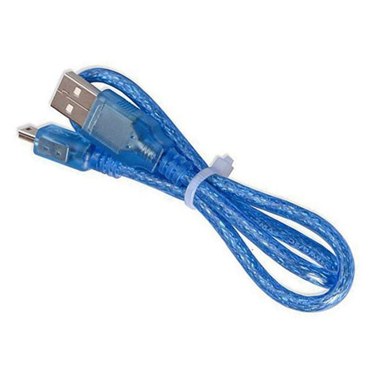 【Hannah Martin Official Store】Mini USB With the bootloader compatible 3 ...