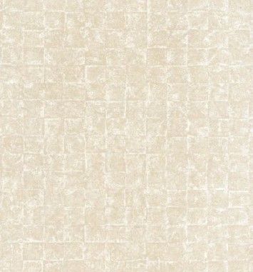 Beige Design Wallpaper Wallcoverings | Daraz.lk
