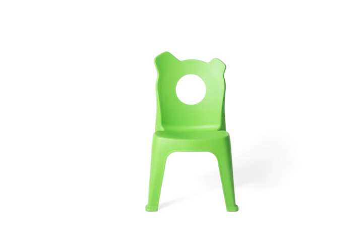 phoenix baby chair oli Lazy Child Children Chair Baby Dining Chair ...