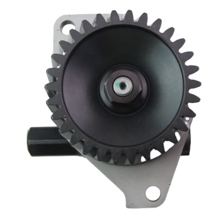 Car Electric Power Steering Pump for 6hh1 6hK1 | Daraz.lk