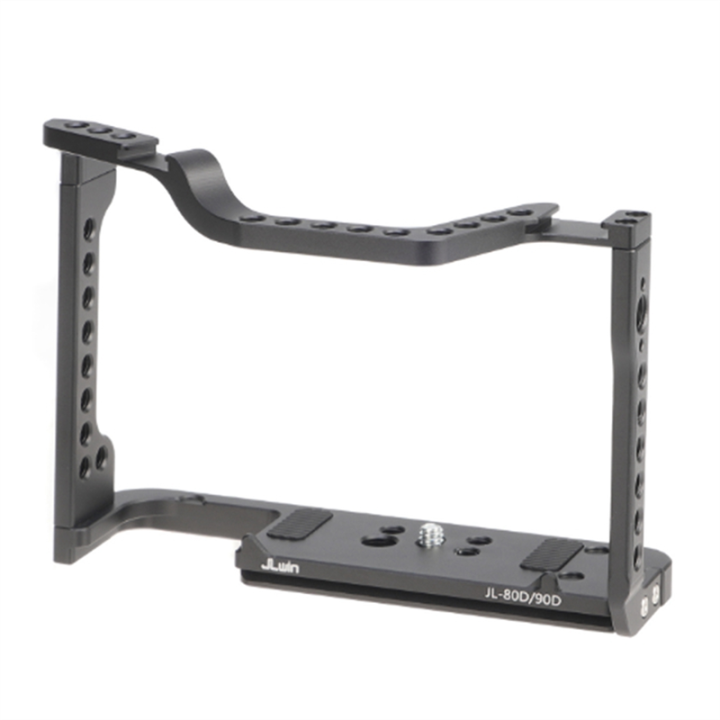 Lens Tripod Holder Tripod Ring for RF100-400mm F/5.6-8IS Portable ...