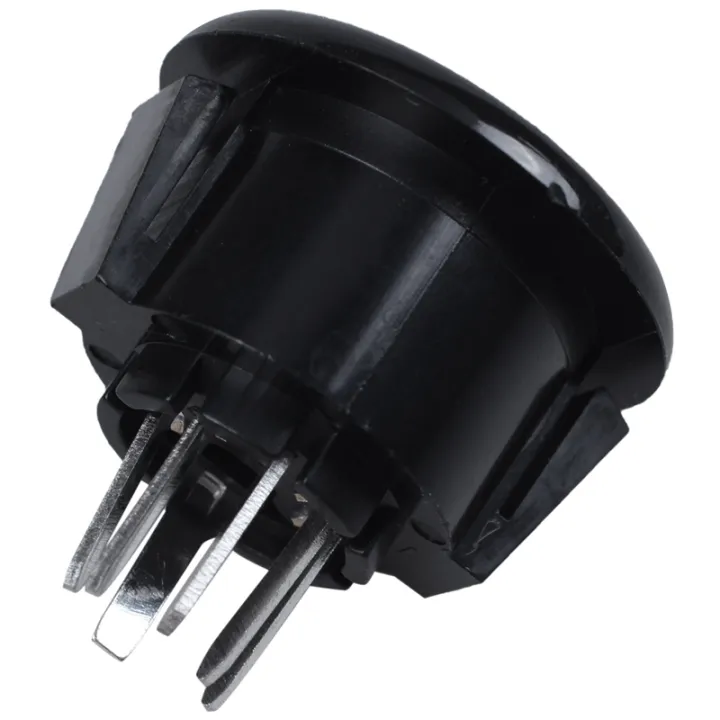 20X Female 5 Pin DIN Plug Panel Mounted Keyboard Cable Connector ...