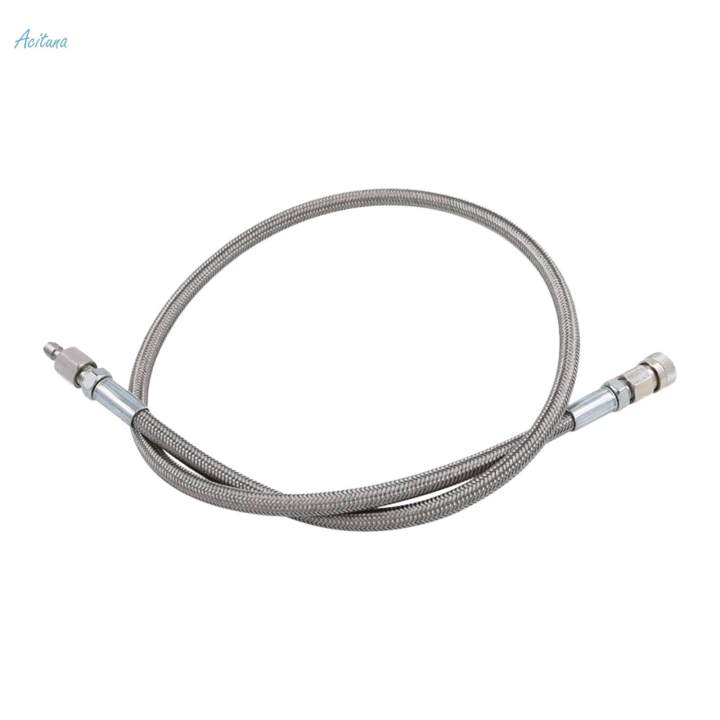 High Pressure PCP Charging Adaptor Hose Scuba Hose Fill Hose Scuba ...