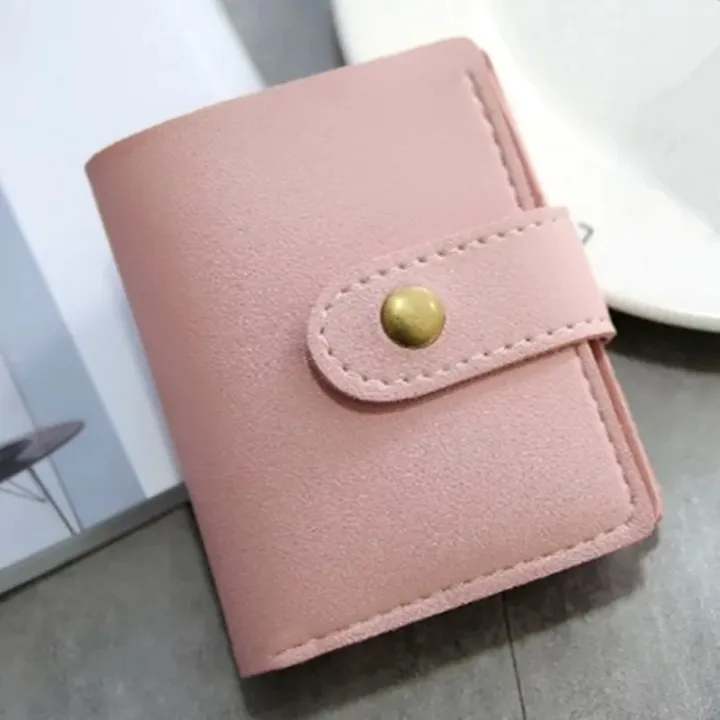 【Alizeker Mall】Retro Two Sewing Thread Portable Women's Ladies British ...