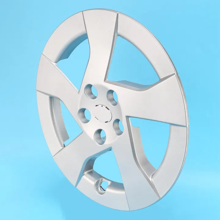15 inch Car Wheel Cover Hub Cap Replacement for Prius 2010 2011 42602 ...