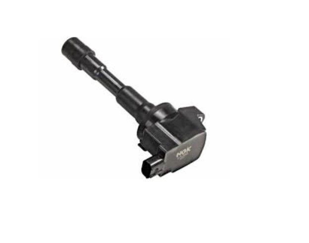Insight ignition coil | Daraz.lk