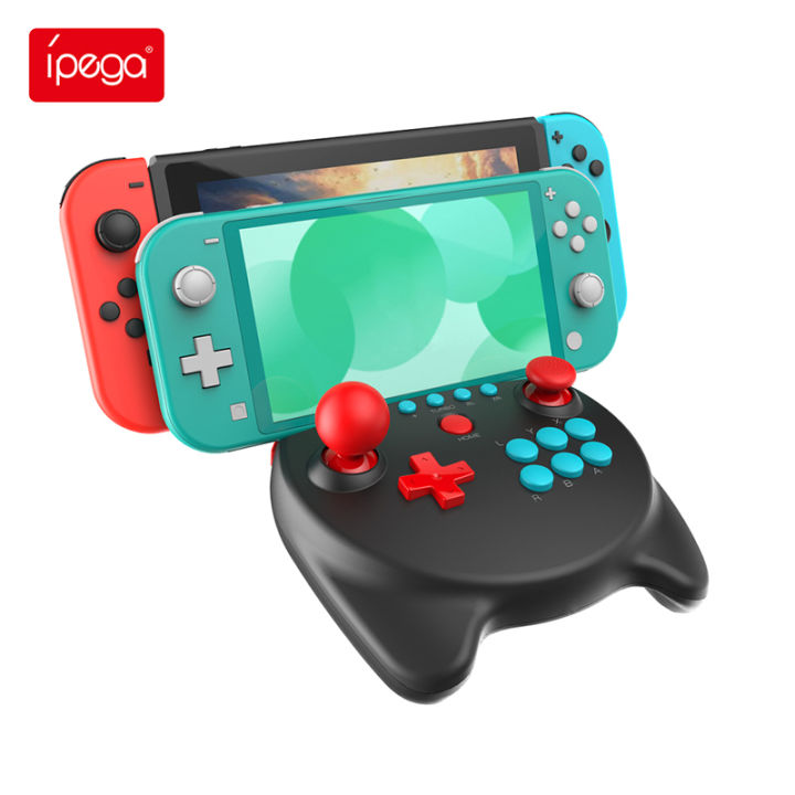 Ipega PG-SW025 Game Controller Wireless Gamepad Tafel Games Console ...