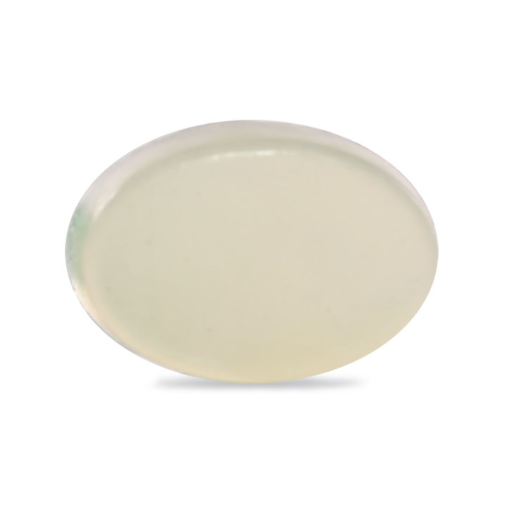 Simply Pure Clear Glycerin Soap | Daraz.lk