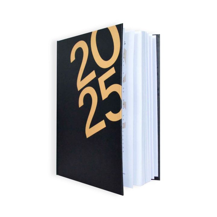 2025 A5 Diary | Daraz.lk: Buy Online at Best Prices in Srilanka | Daraz.lk