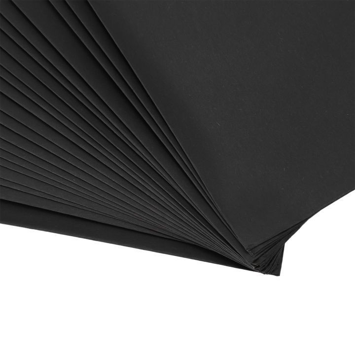 Record Kraft Paper Jackets Kraft Finish Protective 12inch 350gsm Thick ...