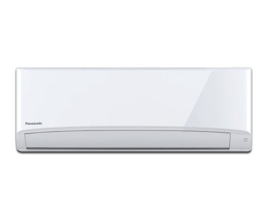 Panasonic Split Type Standard | Daraz.lk