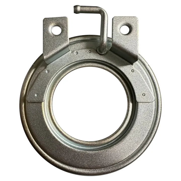 Actuator Bearing for Suzuki VITARA, XL7 27750-85F41 27750-85F41 27750 ...