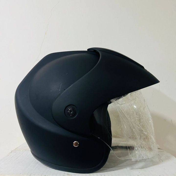 CS Helmet | Daraz.lk: Buy Online at Best Prices in Srilanka | Daraz.lk