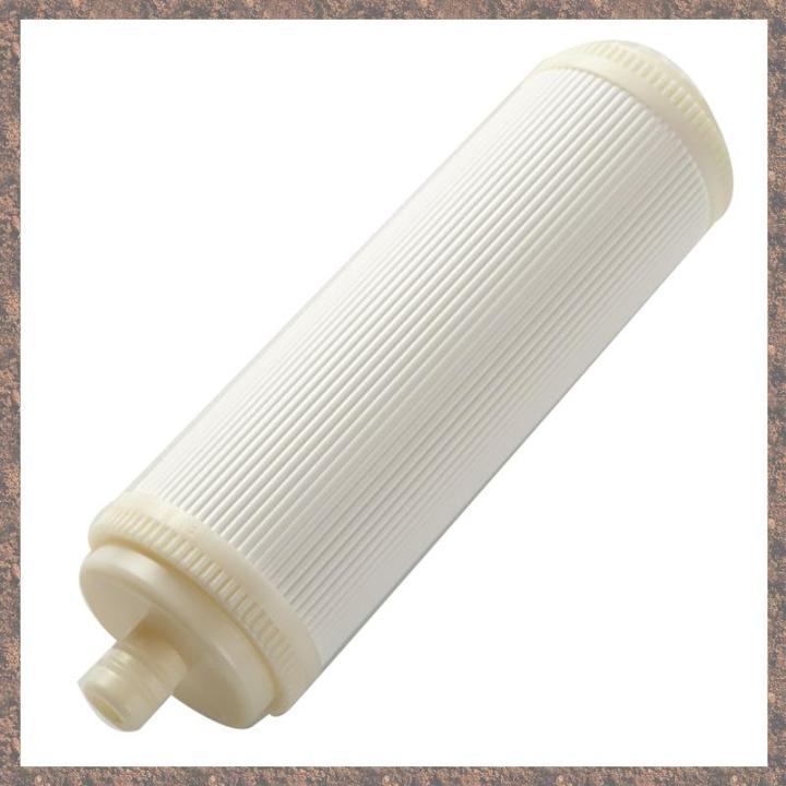 10 Inch Socket Type UF Hollow Fiber Ultrafiltration Membranes Filter 0. ...