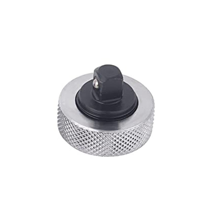 1 Piece Ratchet Socket Wrench Socket Wrench Mini Ratchet Whole Steel ...