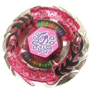 【Serendipity party】Beyblade Steel Battle Special Edition Pegasus ...