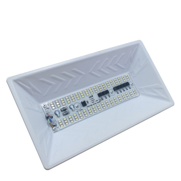 LED High Lumen Waterproof Cool White Outdoor Led Tungsten Iodine Flood ...