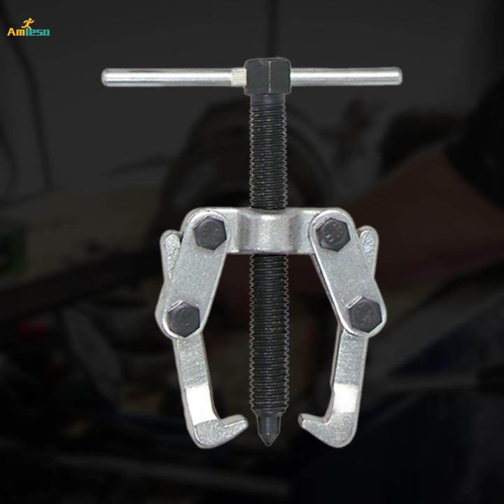 Bearing Puller Jaw Puller Separate Lifting Shaped Thread for External 2 ...