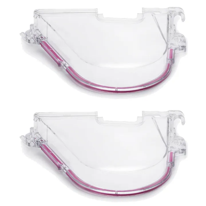 2X for HONDA CIVIC 96-00 EK EG D15 D16 Engine Clear Cam Gear Timing ...
