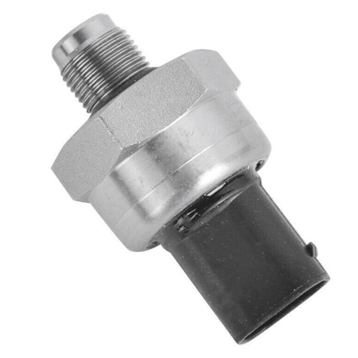 New Brake Fluid Pressure Sensor Replacement Fit for Nissan Infiniti ...