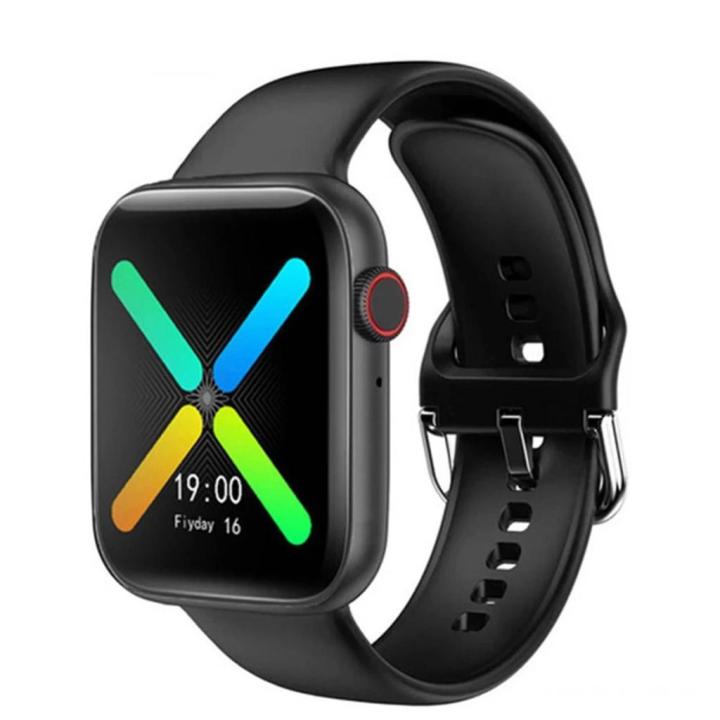 X7 Smart Watch with Bluetooth | Daraz.lk
