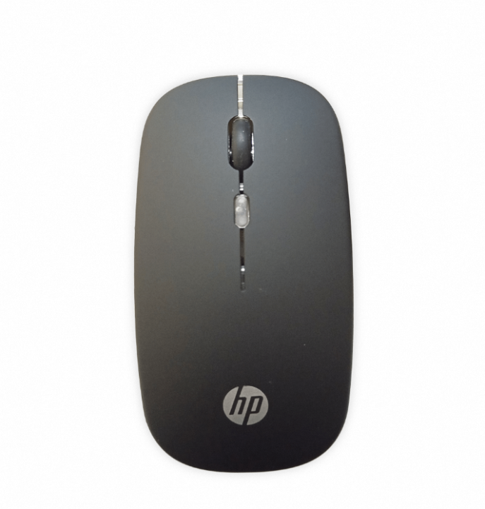HP BLUETOOTH AND WIRELESS DUAL MODEL MOUSE -W10 | Daraz.lk