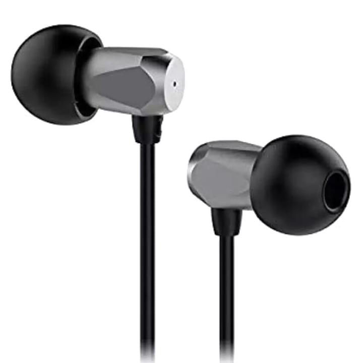 Bqz A19 Headset | Daraz.lk: Buy Online at Best Prices in Srilanka ...