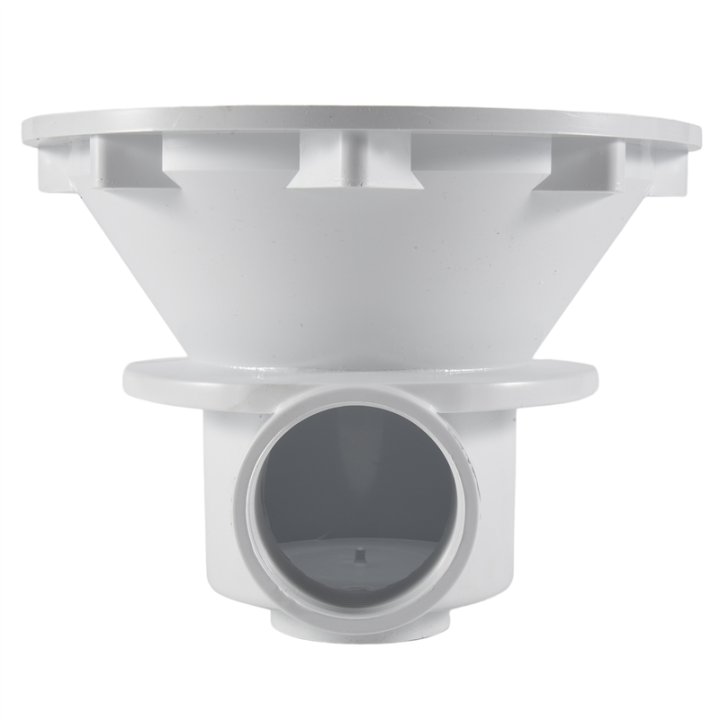 Swimming Pool Main Drain Cover, ABS Swimming Pool Main Drain Floor ...
