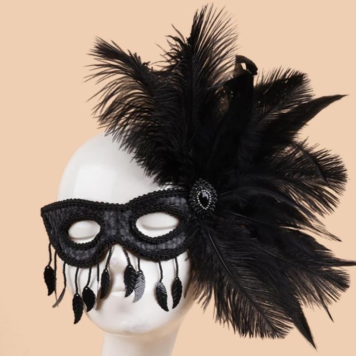 Fancy Faux Feather Lace Creative Feather Brand New Artificial for ...