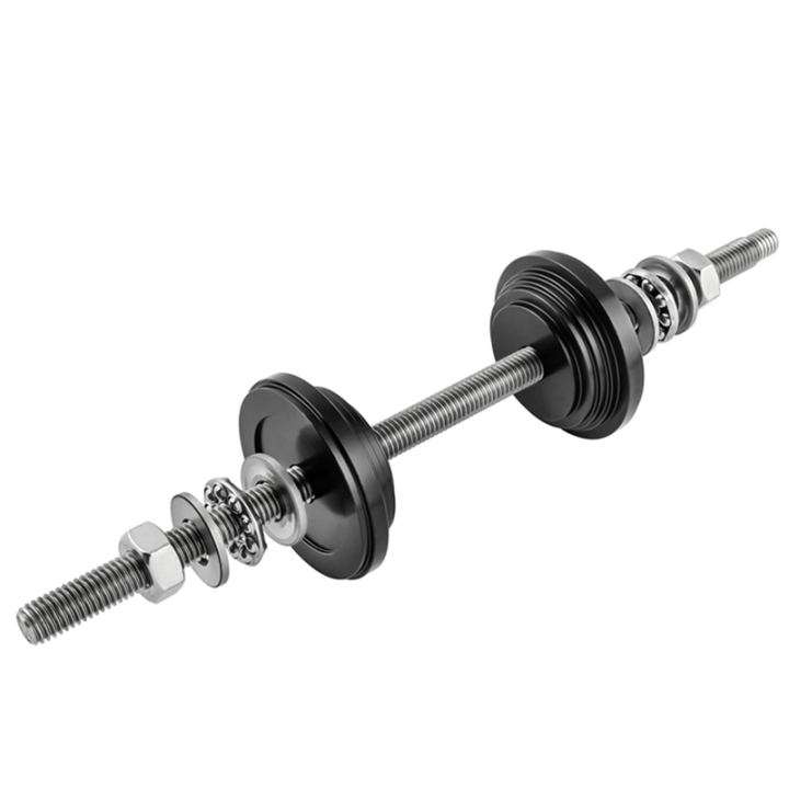 Road Bicycle Headset Bearing Bottom Bracket Press Fit Installation ...