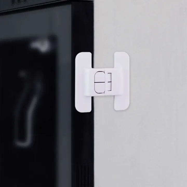 Durable Universal Multi-function Anti-opening Water Dispenser Locker ...