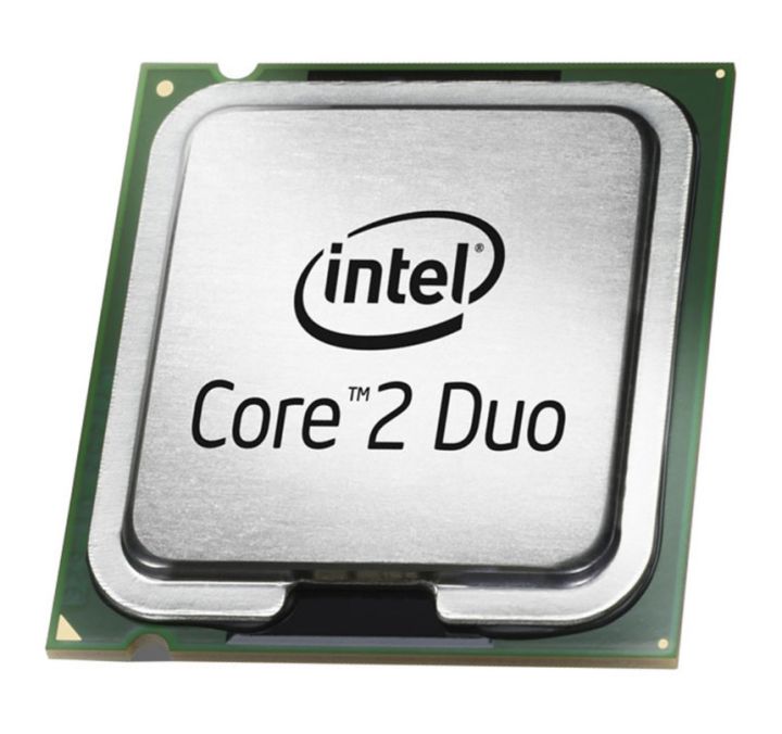 E8400 3.0Ghz Core 2 Duo Processor | Daraz.lk