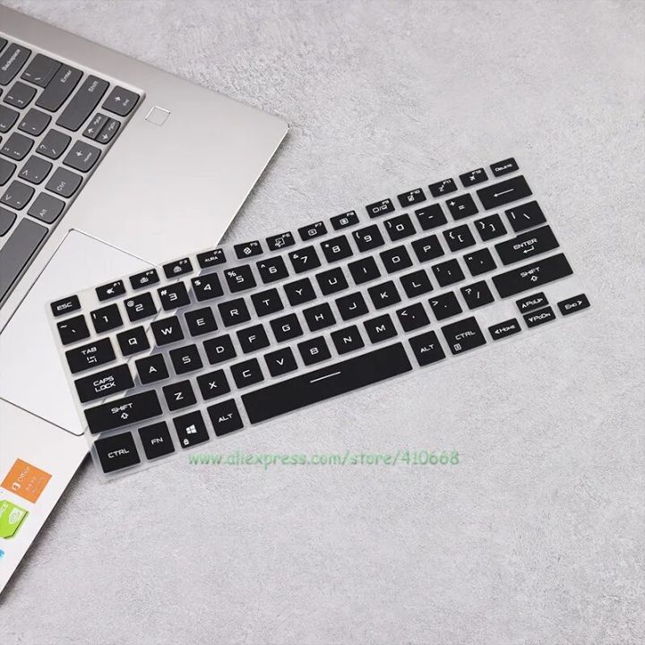 【All Of Me】ASUS ROG Zephyrus G15 GA503 GA503QM GA503QR ROG Zephyrus M16 ...
