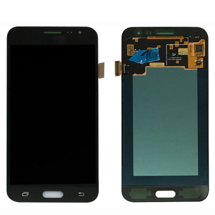 Display Samsung J3 2016 | Daraz.lk