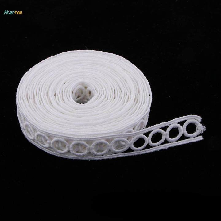 Circle Lace Trims Appliques for Wedding Dress Clothes 2cm 2cm | Daraz.lk