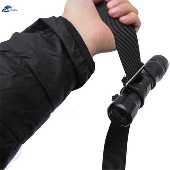 Scuba Diving Weight Belt Webbing Keeper Stopper Fixing Buckle Slide ...