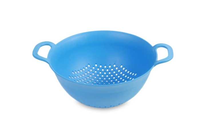 Multipurpose mini strainer plastic | Daraz.lk