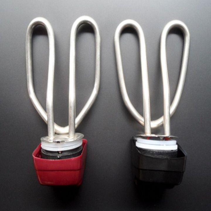 Tool Stainless Steel Burning-resistant Protection Kettle Heating Core ...